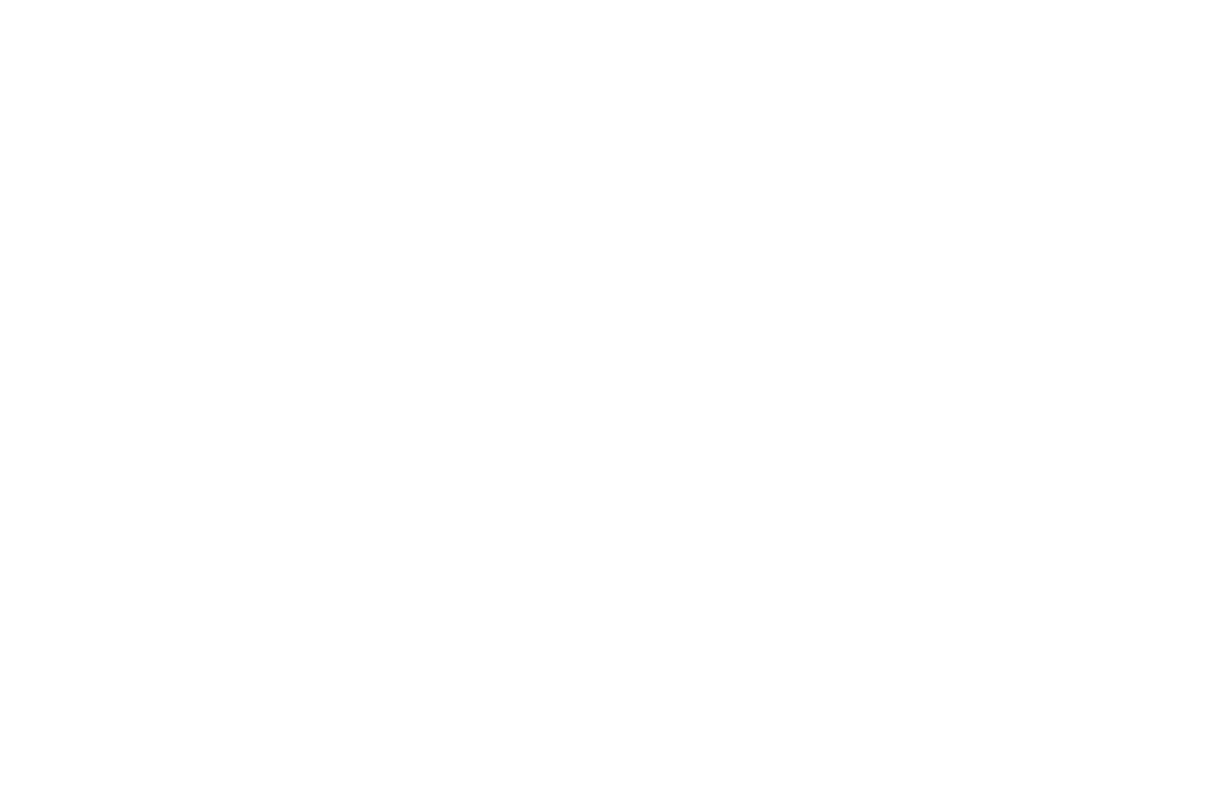 Oklahoma Breakdown – The Mike Hosty Story