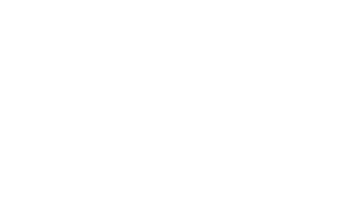 Oklahoma Breakdown – The Mike Hosty Story