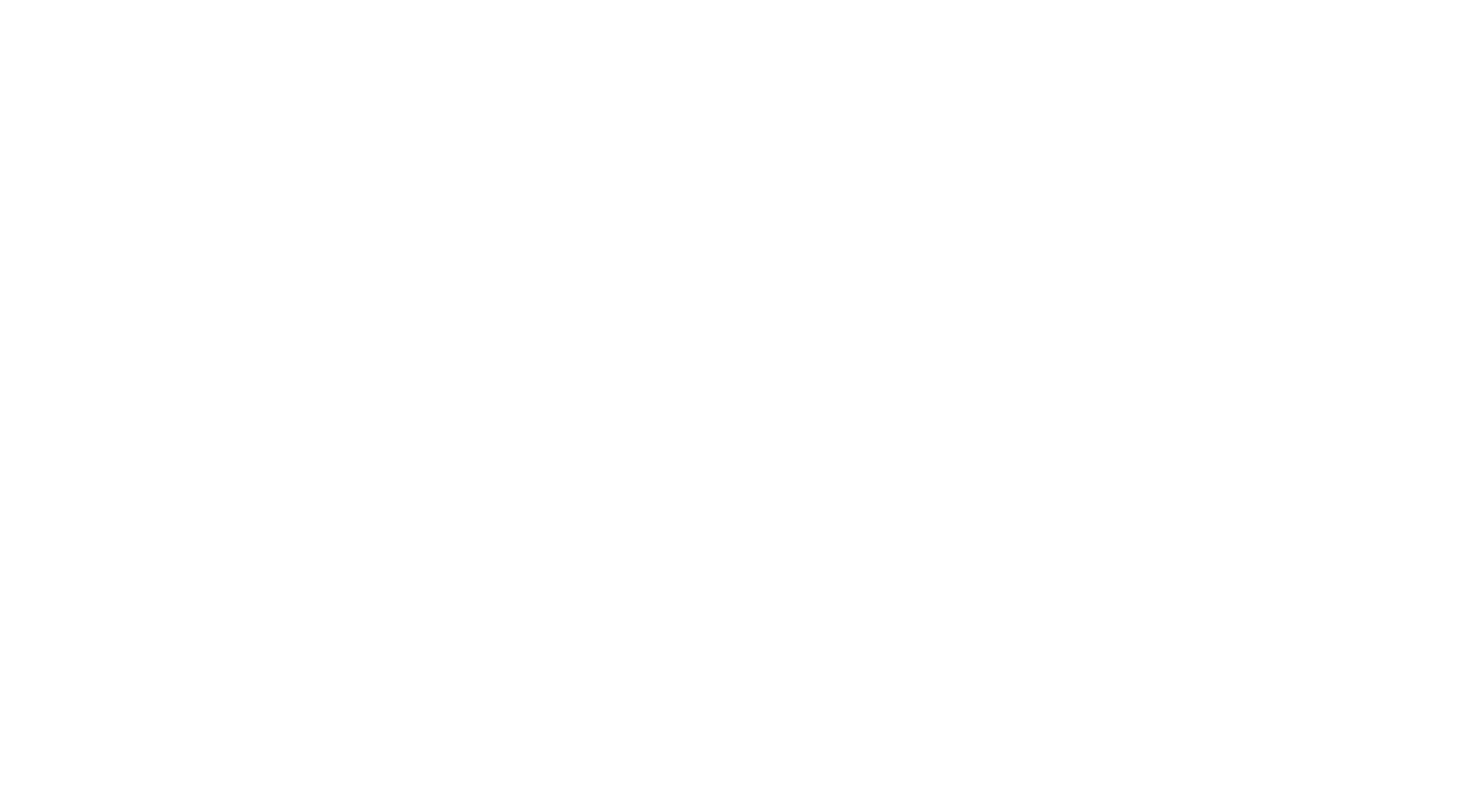 Oklahoma Breakdown – The Mike Hosty Story