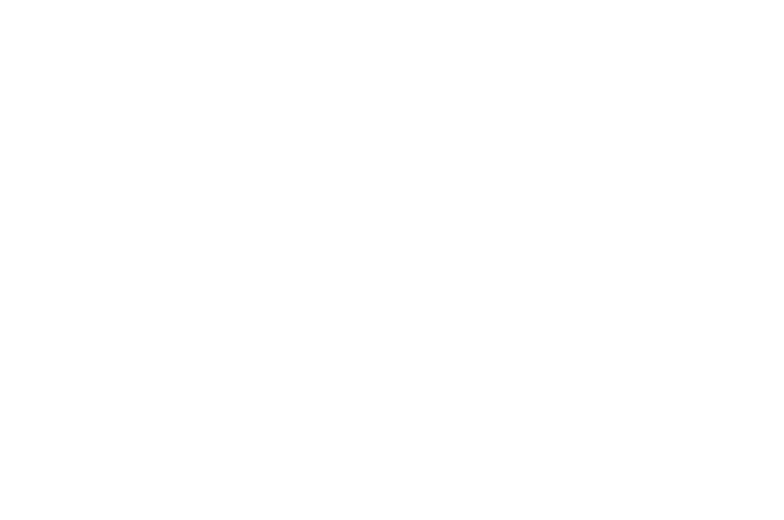 Oklahoma Breakdown – The Mike Hosty Story