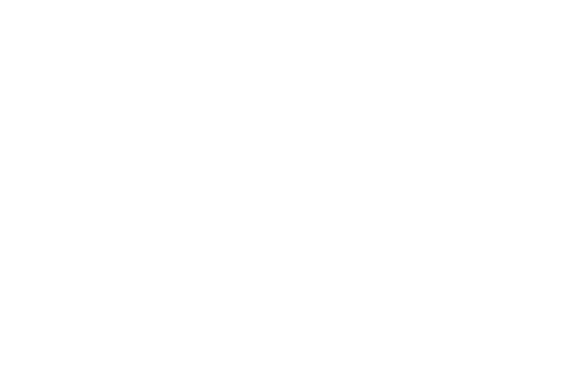 Oklahoma Breakdown – The Mike Hosty Story