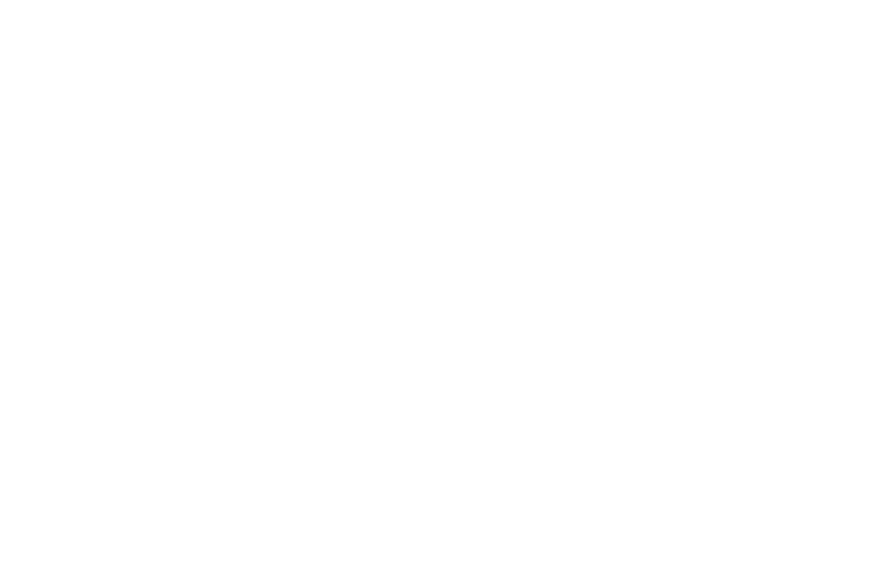 Oklahoma Breakdown – The Mike Hosty Story