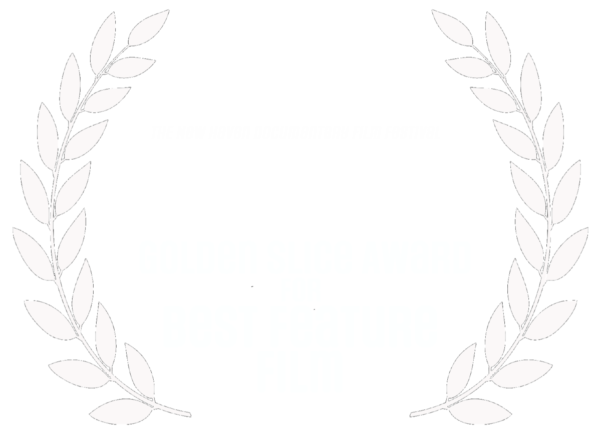 Oklahoma Breakdown – The Mike Hosty Story