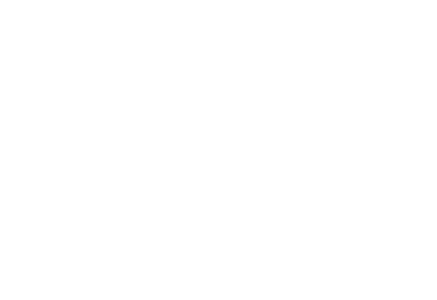 Oklahoma Breakdown – The Mike Hosty Story