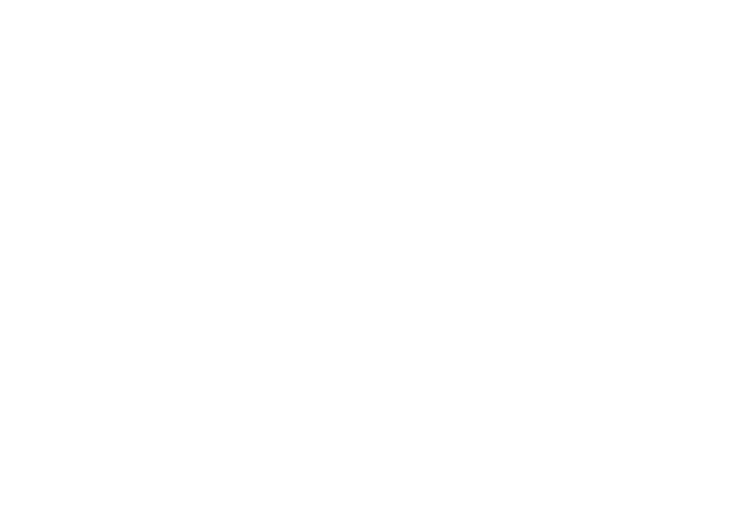 Oklahoma Breakdown – The Mike Hosty Story