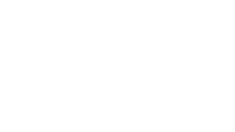 Oklahoma Breakdown – The Mike Hosty Story