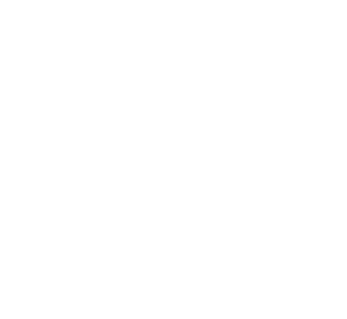 Oklahoma Breakdown – The Mike Hosty Story