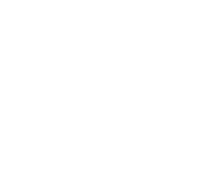 Oklahoma Breakdown – The Mike Hosty Story