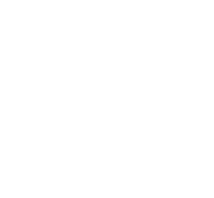 Oklahoma Breakdown – The Mike Hosty Story